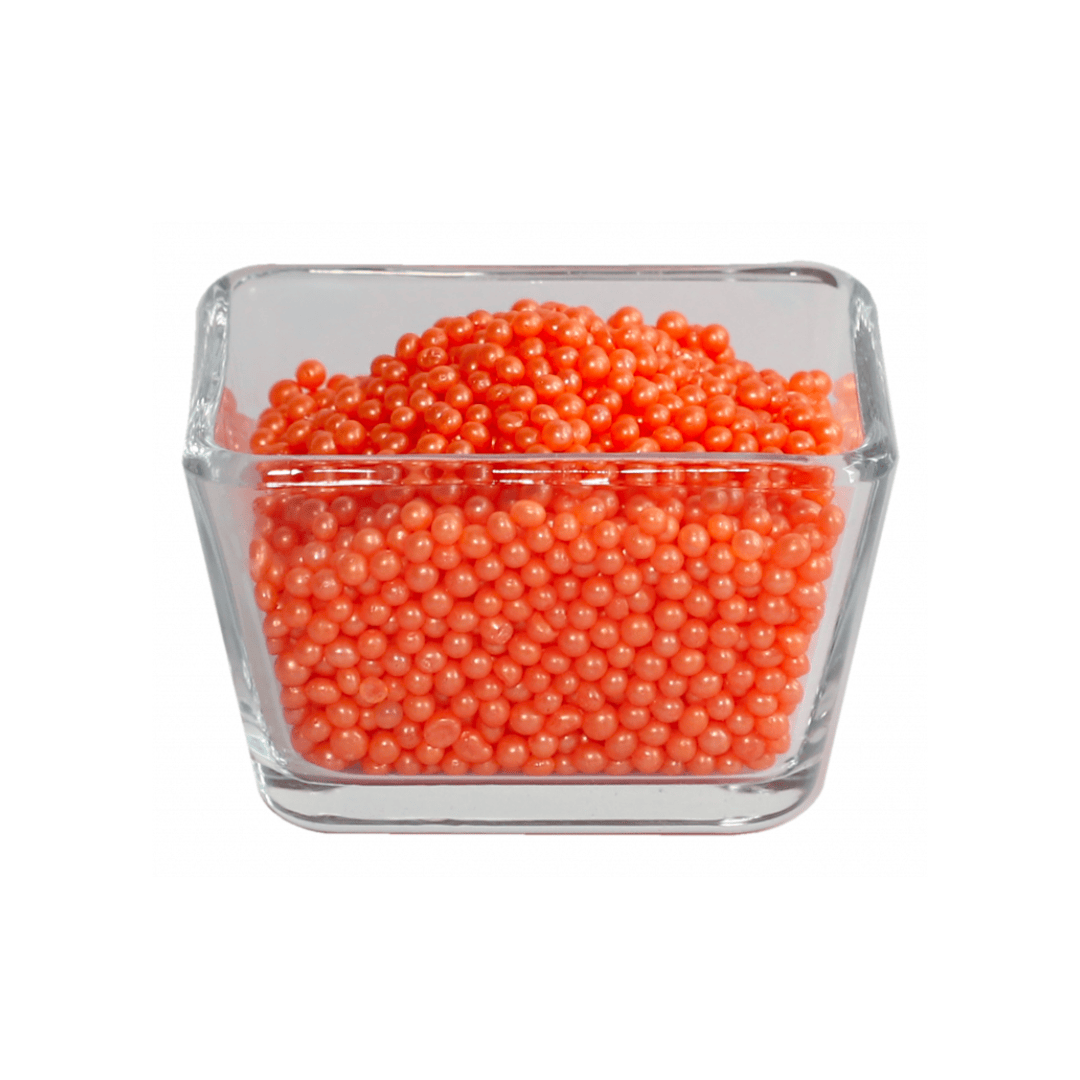 Desodorante de Arena para Gatos Kit Cat Sprinkles Peach | Katunip ...